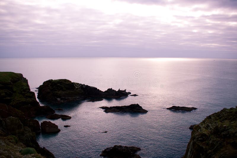 Seascape #2 Picture. Image: 4069135