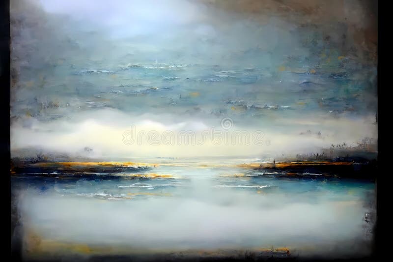 Restless Sea Stock Illustrations – 104 Restless Sea Stock Illustrations ...