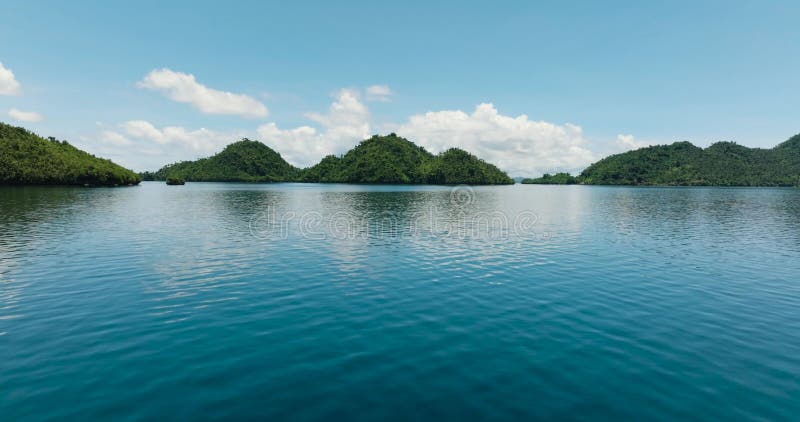 Aerial View of Tropical Island. Philippines. Stock Footage - Video of ... Aerial View of Tropical Island. Philippines. Stock Footage - Video of ...
