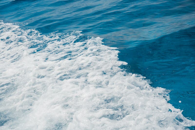 Seascape stock photo. Image of landscape, light, outdoor - 57792576