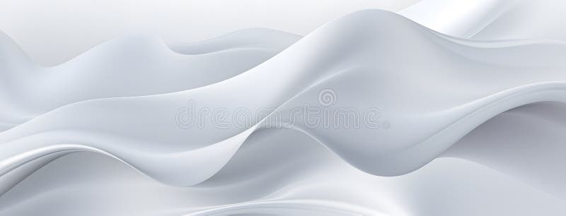 Seascapes in Maroon and Sky-Blue: Light-Filled Art Commissions Stock ...