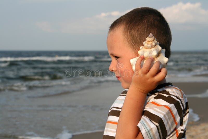 Teen Bathing Suit Boys Pink Stock Photos - Free & Royalty-Free Stock ...