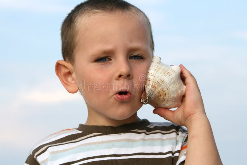 Teen Bathing Suit Boys Pink Stock Photos - Free & Royalty-Free Stock ...