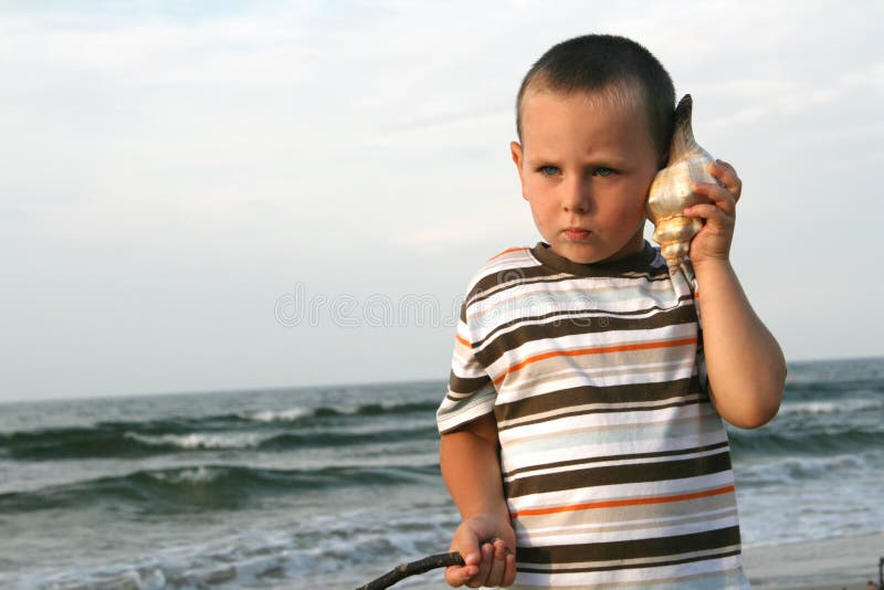 Teen Bathing Suit Boys Pink Stock Photos - Free & Royalty-Free Stock ...