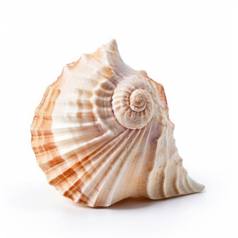 Pearlescen Stock Photos - Free & Royalty-Free Stock Photos from Dreamstime