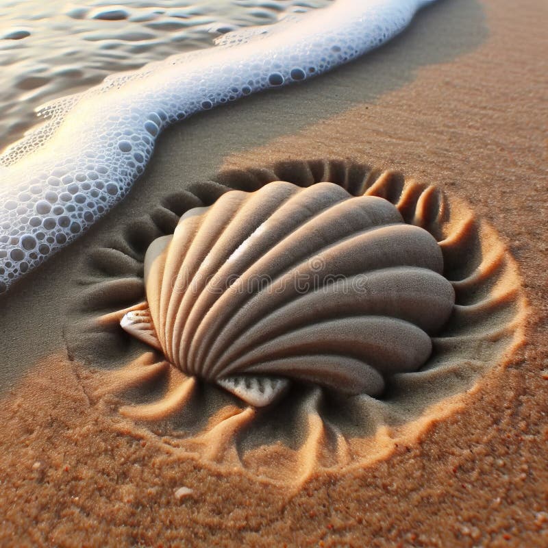 Beautiful Ints Stock Photos - Free & Royalty-Free Stock Photos from ...