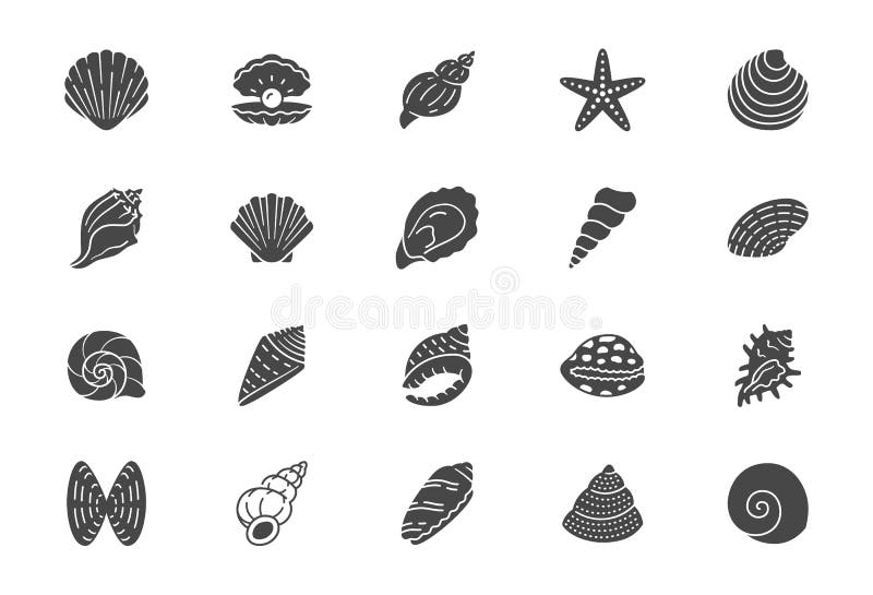 Nautilus Shell Clip Art Nautilus Shell Clip Art