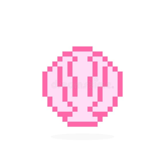 Cross Seashell Stock Illustrations – 86 Cross Seashell Stock ...