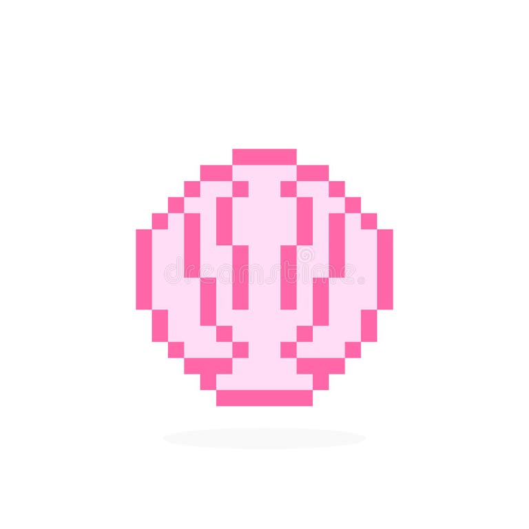 Cross Seashell Stock Illustrations – 86 Cross Seashell Stock ...