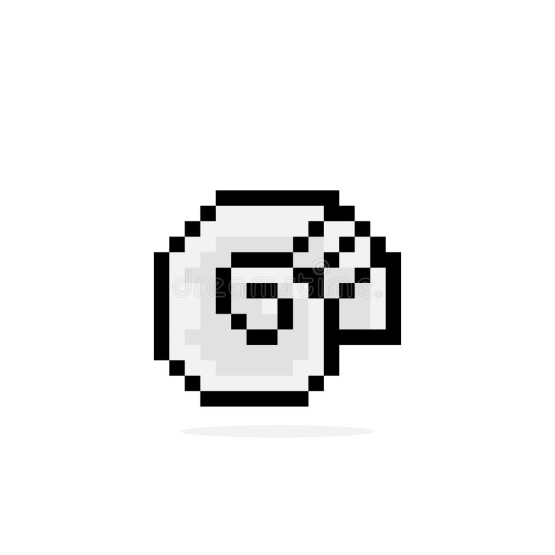 Cross Seashell Stock Illustrations – 86 Cross Seashell Stock ...