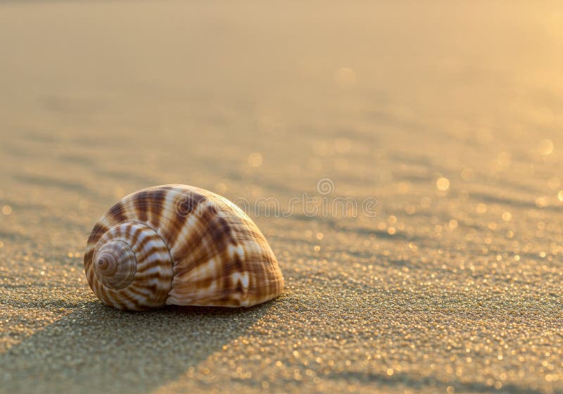 Antique Victorian Black Coral Necklace Stock Photos - Free & Royalty ...
