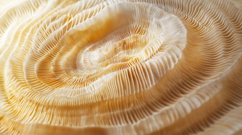 Colorful Spiral Pattern Textured Ridges Stock Photos - Free & Royalty ...