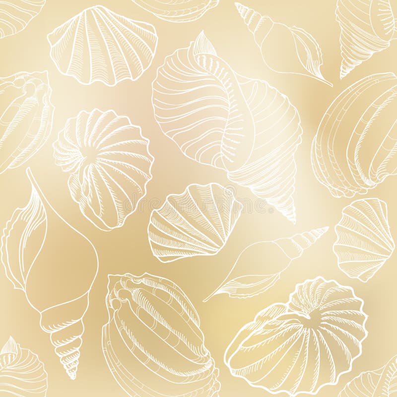 Sand Seamless Stock Illustrations – 25,641 Sand Seamless Stock ...