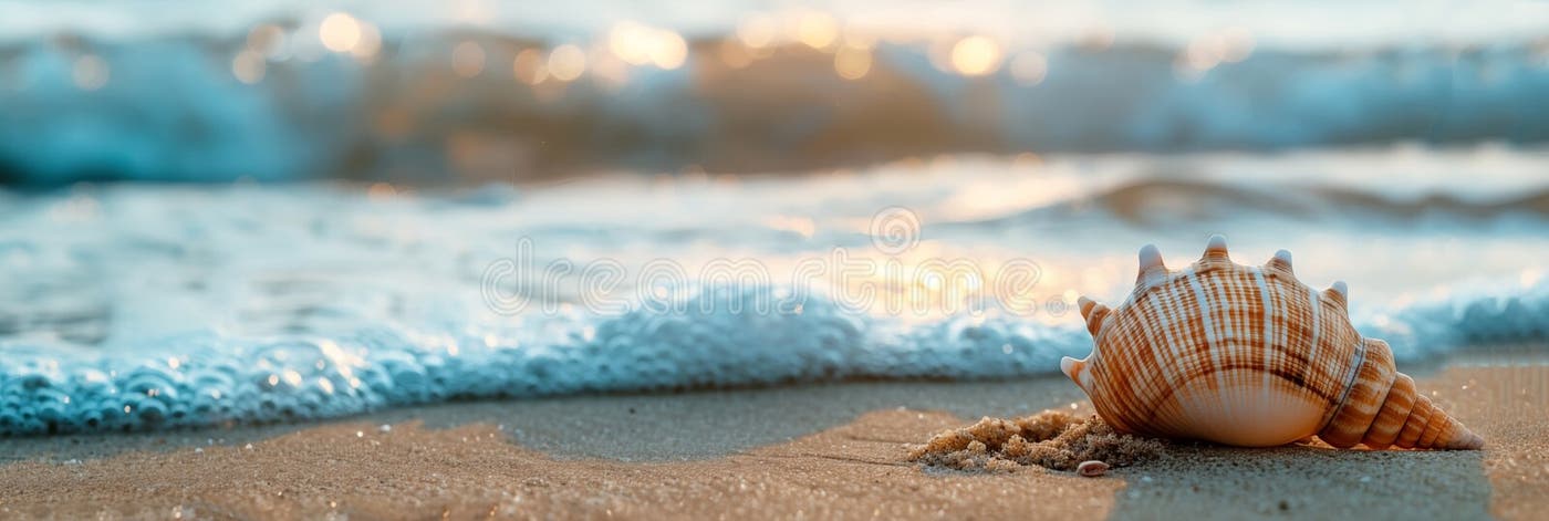 2,058 Ocean Header Stock Photos - Free & Royalty-Free Stock Photos from ...