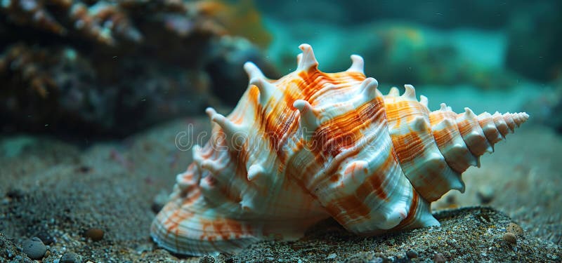 A Seashell or Sea Shell, Also Known Simply As a Shell, is a Hard ...