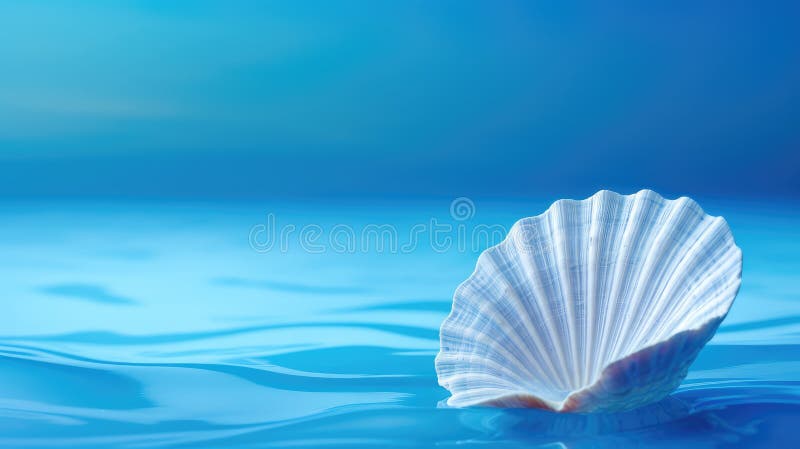 Solid Blue Wave Stock Illustrations – 2,253 Solid Blue Wave Stock ...