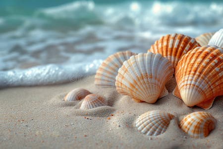 81,124 Seashells Stock Photos - Free & Royalty-Free Stock Photos from ...