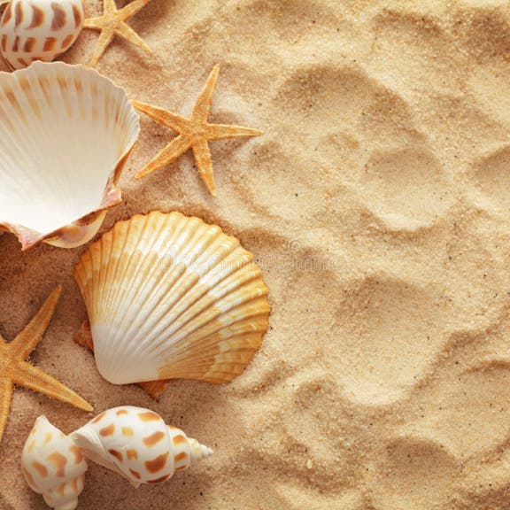 79,109 Seashells Stock Photos - Free & Royalty-Free Stock Photos from ...