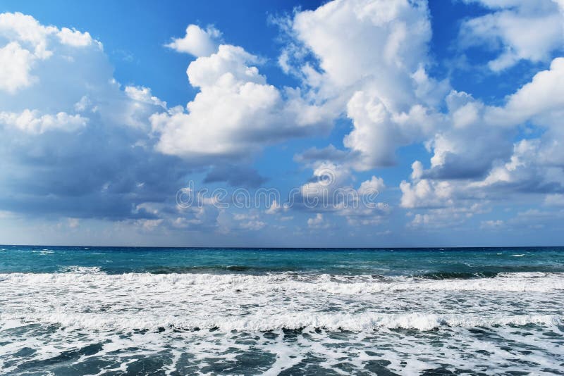 Seashore stock photo. Image of sunlight, serenity, beauty - 102839784