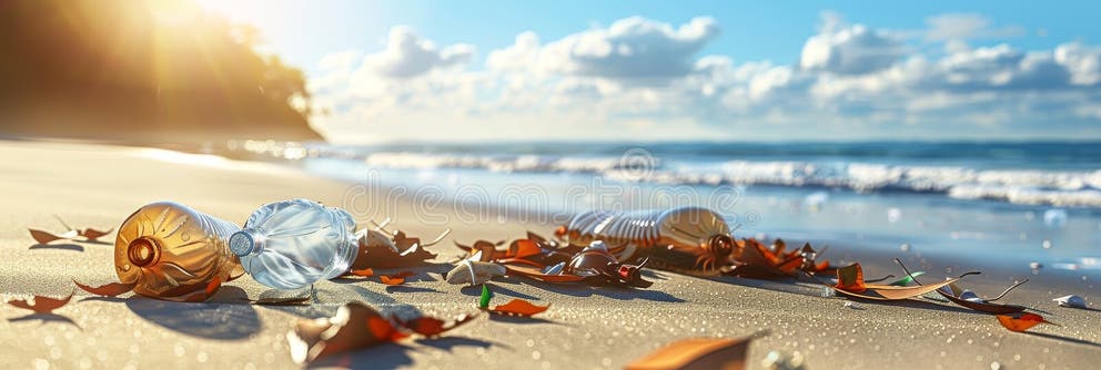 Degradation Copy Stock Illustrations – 67 Degradation Copy Stock ...