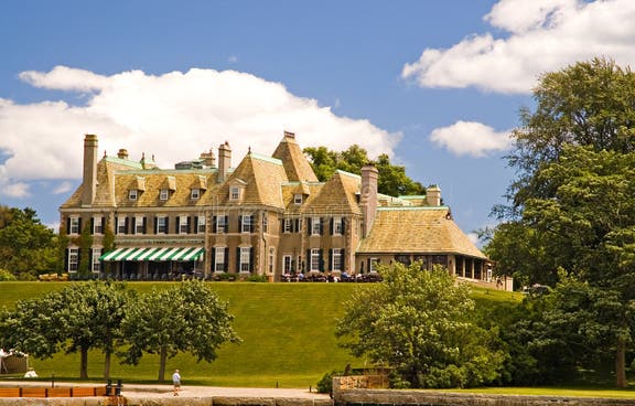 Seashore resort editorial photo. Image of seaside, seacoast - 2679371