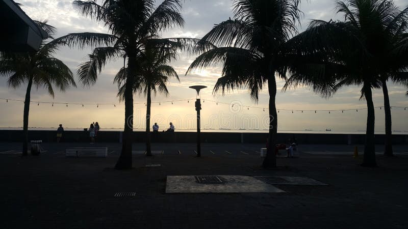 Sm Moa Seaside Stock Photos - Free & Royalty-Free Stock Photos from ...