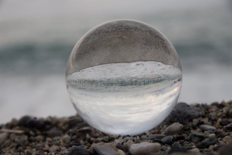 282 Cloudy Crystal Ball Stock Photos - Free & Royalty-Free Stock Photos ...