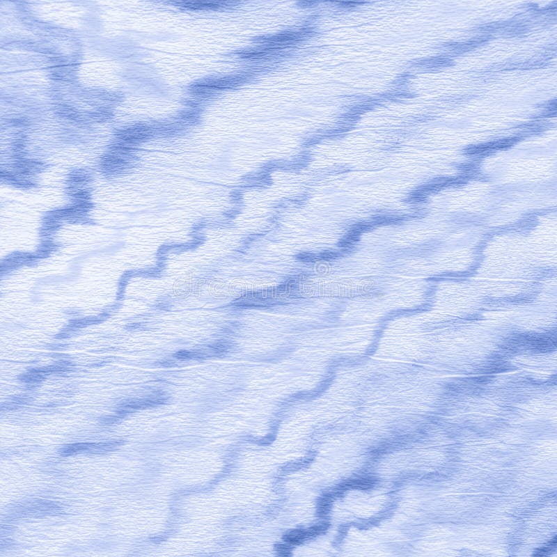 Seaside Graphic Graffiti. Scribble Pencil Stock Photo - Image of ...