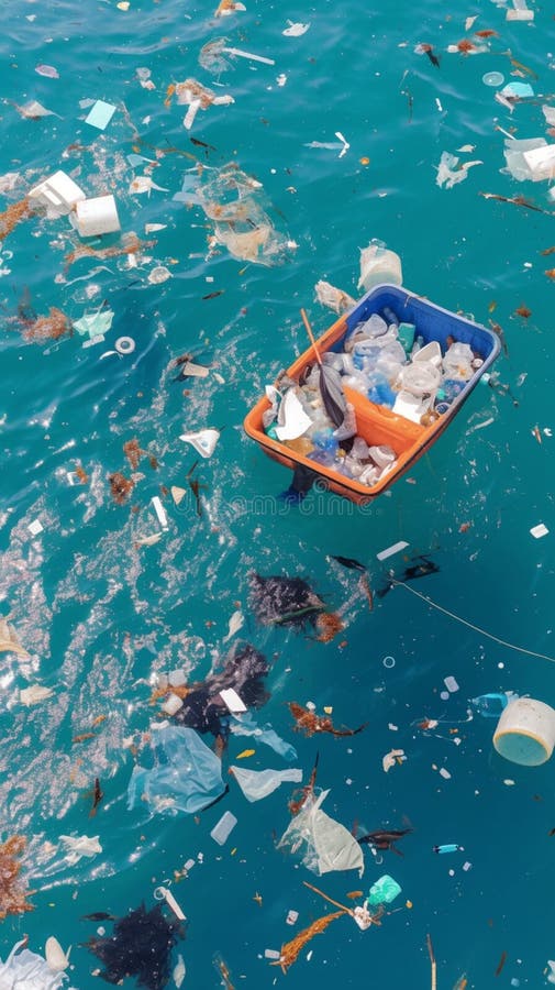 Pollution Concerns Stock Illustrations – 358 Pollution Concerns Stock ...