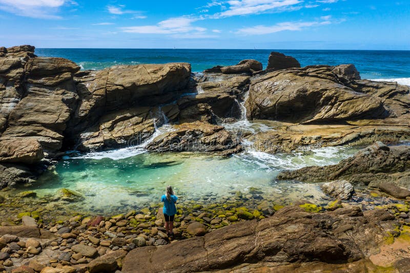 Showface - Photographer profile