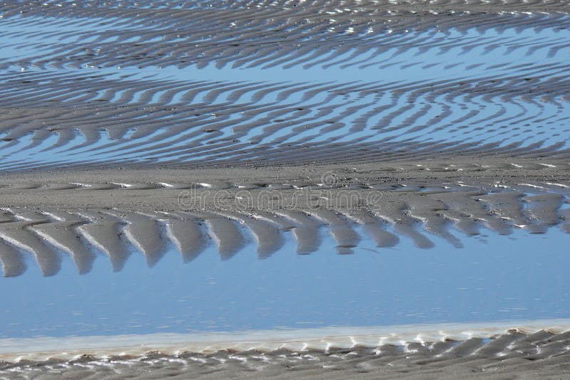 Seaside texture stock photo. Image of coast, summer, landscape - 93967850