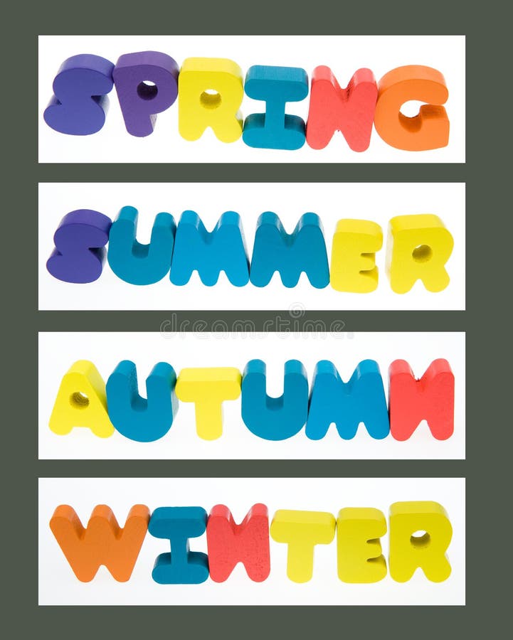Colorful alphabet set stock image. Image of clip, colourful - 27055189