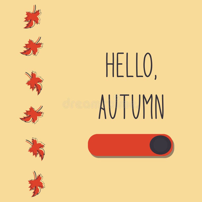 Concise Banner Stock Illustrations – 914 Concise Banner Stock ...