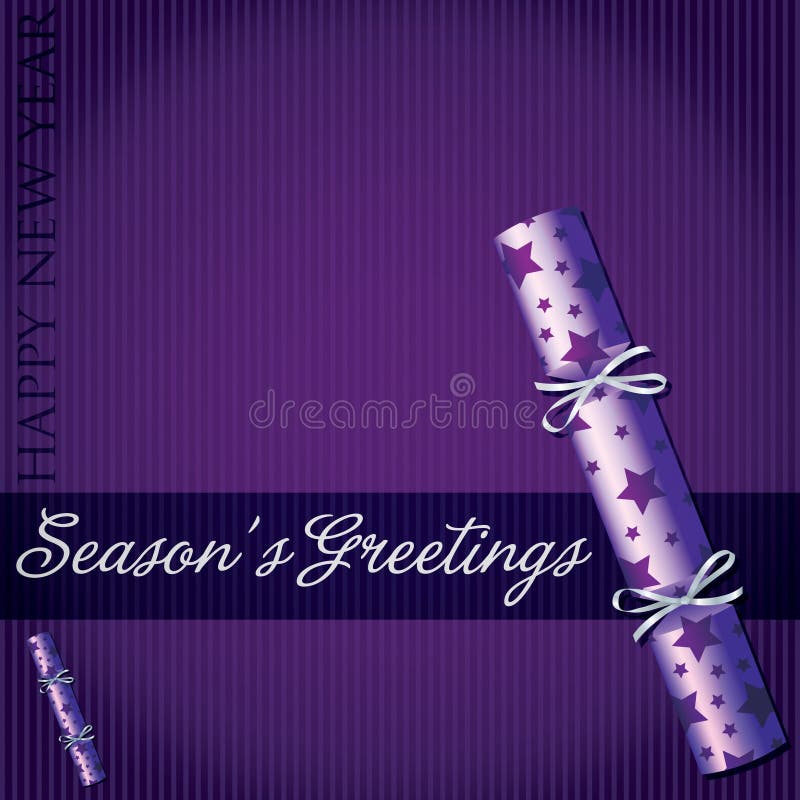 Christmas Cracker Pattern Stock Illustrations – 839 Christmas Cracker ...