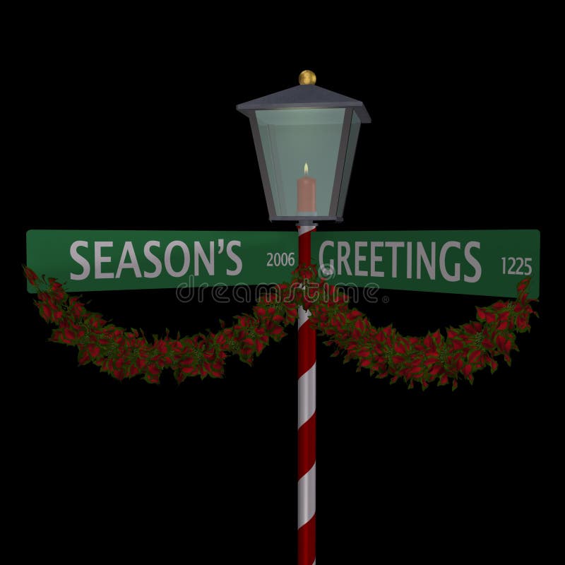 Lit Street Stock Illustrations – 21,997 Lit Street Stock Illustrations ...