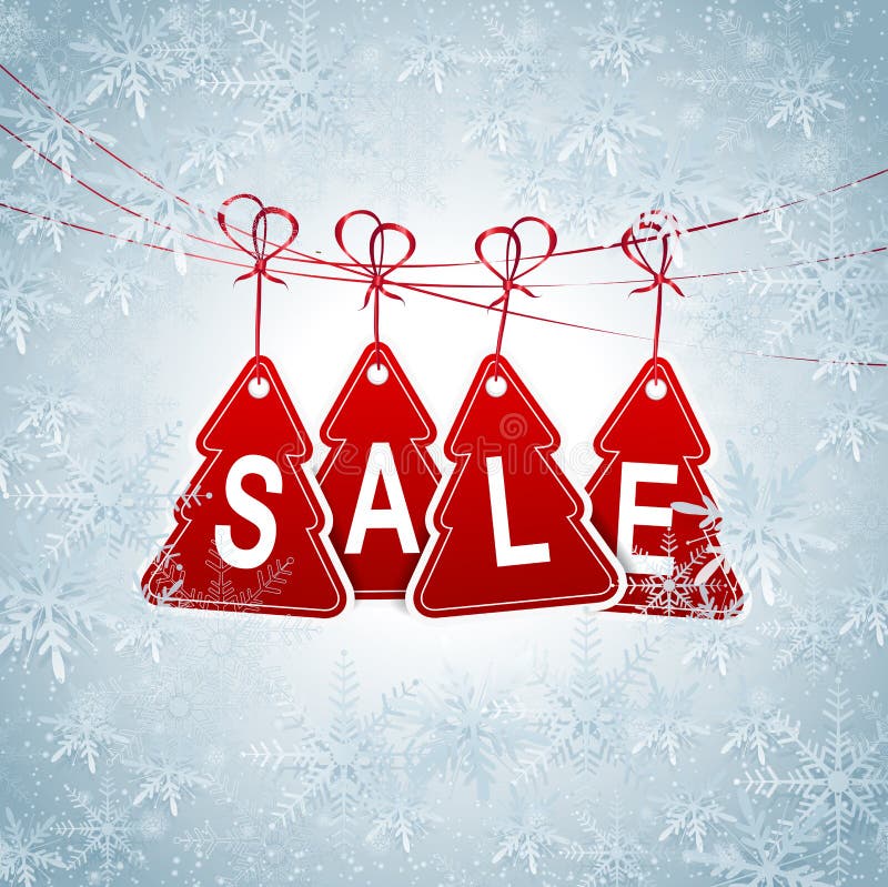 Season Sale Label Price Tag Banner Sticker Badge Template Design Stock ...