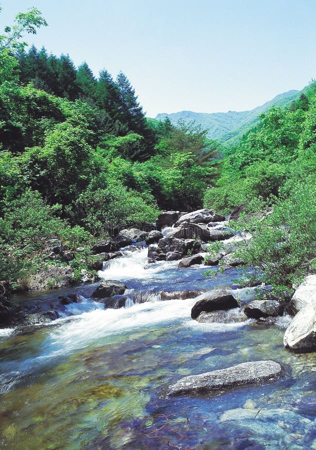 Season stock image. Image of sunlight, cliff, crag, sand - 81588809