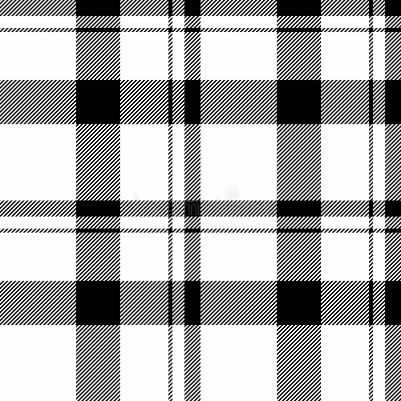 Season Textile Tartan Vector, Variation Seamless Check Texture ...
