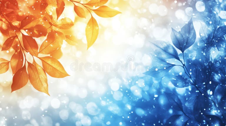 Appealing Designs Stock Illustrations – 23,640 Appealing Designs Stock ...