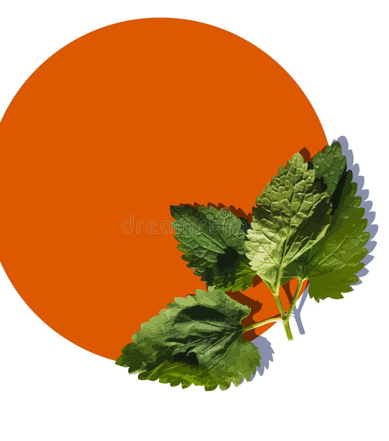 Leave Room Stock Illustrations – 659 Leave Room Stock Illustrations ...