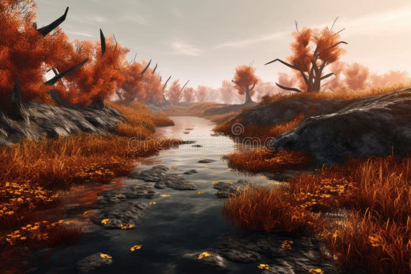 Deltas Appearance Stock Illustrations – 3 Deltas Appearance Stock ...