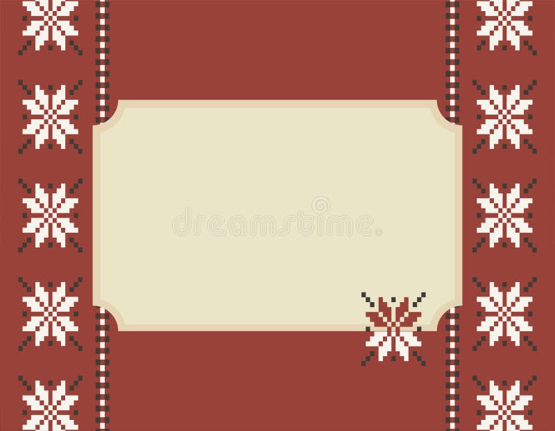 Norwegian Frame Stock Illustrations – 1,362 Norwegian Frame Stock ...