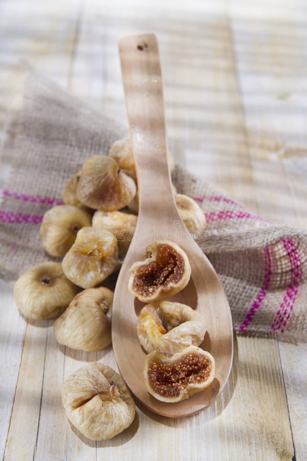 Seasonal Fruit, Dried Figs stock photo. Image of lifestyle - 35465112