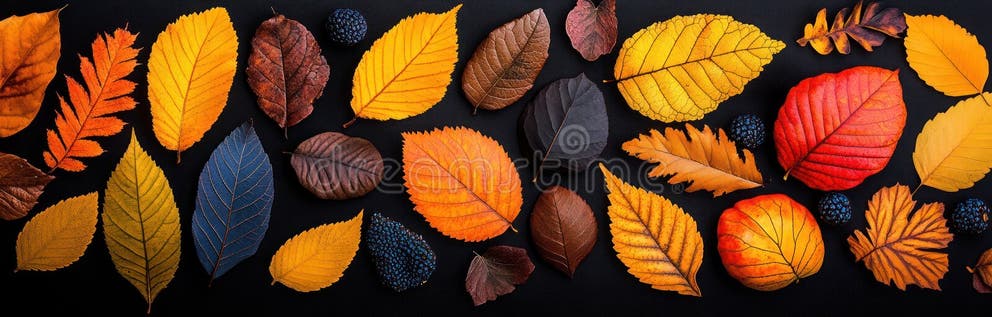 Seasonal Splendor: a Visual Journey through Nature S Cyclical Patterns ...