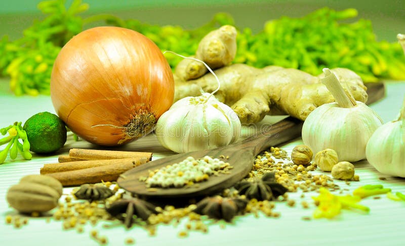 Seasoning basic material stock image. Image of ingredients - 82655833