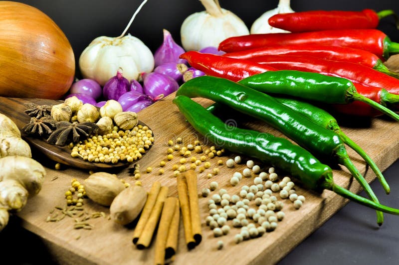 Seasoning basic material stock image. Image of asian - 82668415