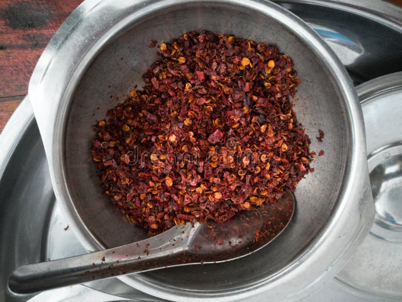 377 Chilli Power Stock Photos - Free & Royalty-Free Stock Photos from ...