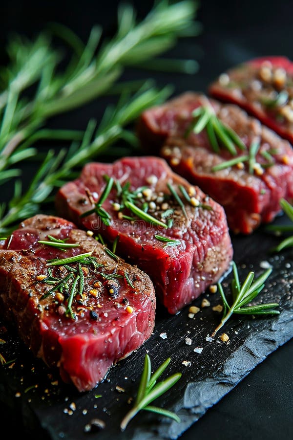 Beef Ai Stock Illustrations – 67,453 Beef Ai Stock Illustrations ...