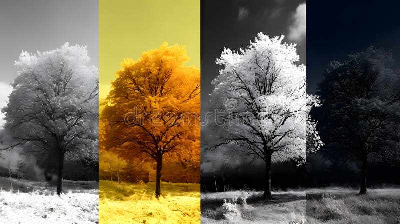 High Contrast Stock Illustrations – 16,602 High Contrast Stock ...