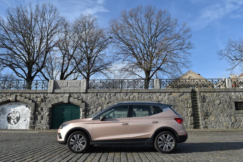 Pink editorial stock image. Image of moore, musician - 30919709